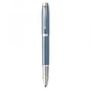 PARKER Royal RO IM Premium Blue CT