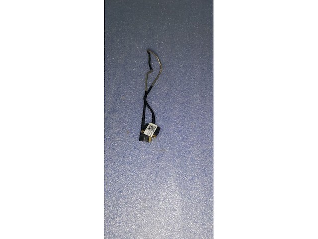 Flet kabel za Medion E6412T