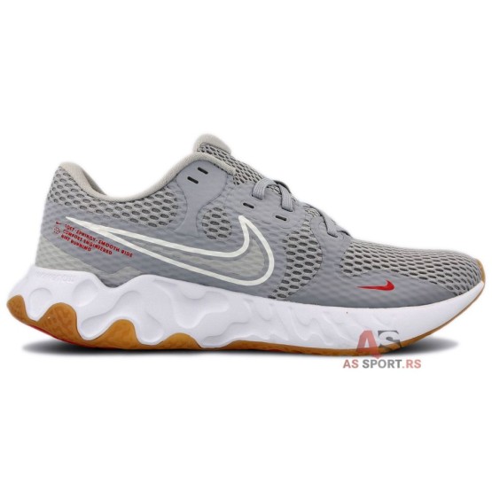 Nike Patike Renew Ride 2 41