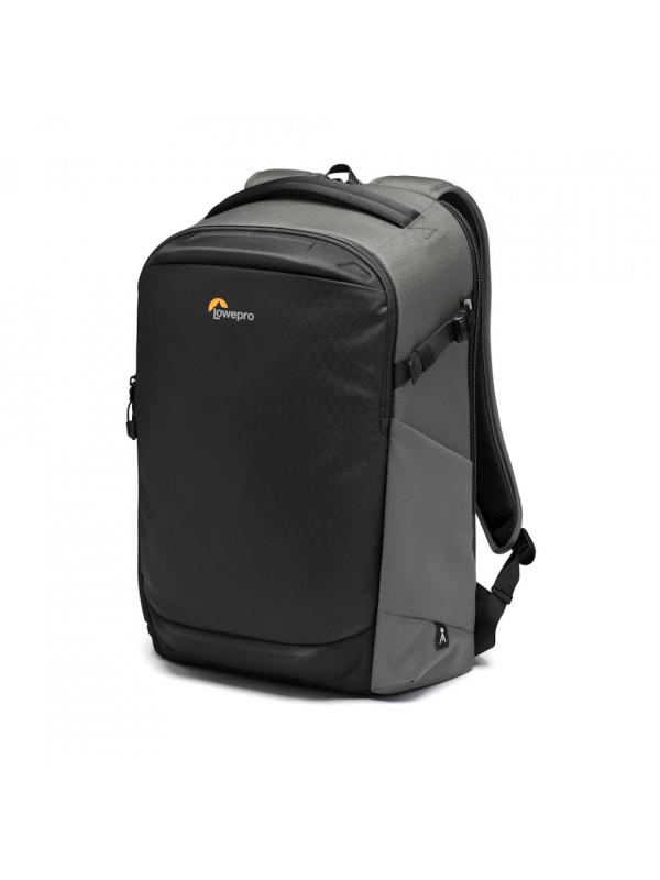 LowePro Flipside BP 400 AW III ranac (dark gray)