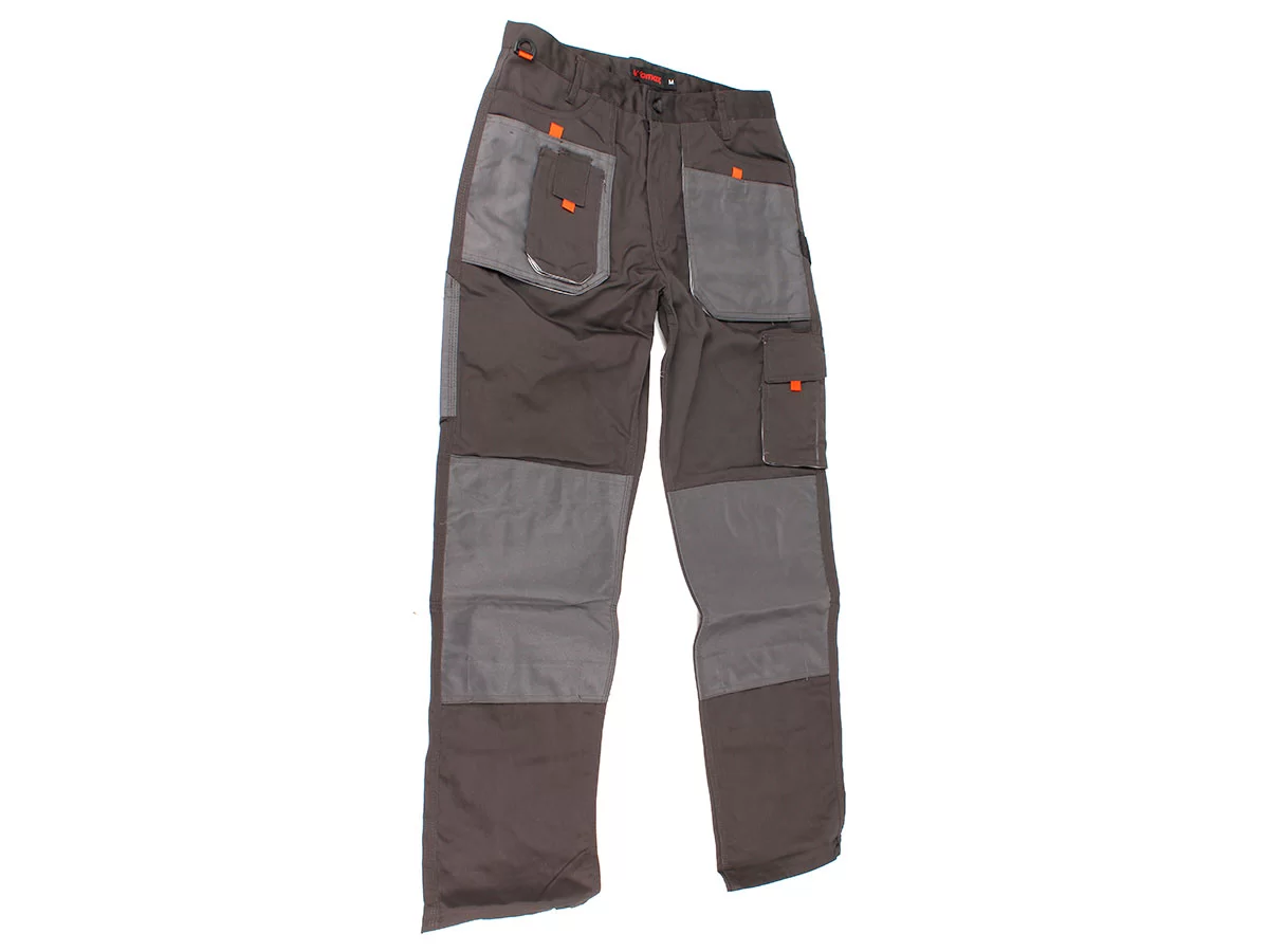 Pantalone vel. xl power plitke
Pantalone vel. xl power plitke