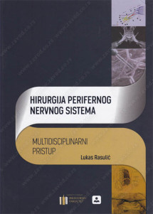 HIRURGIJA PERIFERNOG NERVNOG SISTEMA