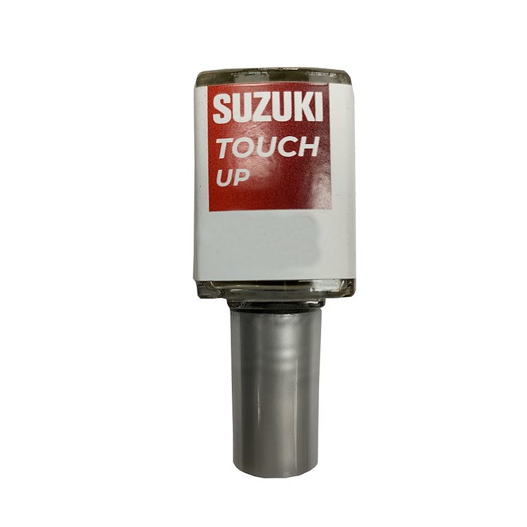 SUZUKI Korektor farbe 26U