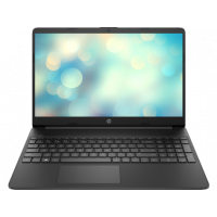 HP 15s-eq1097nm 37A98EA