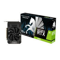 Gainward GeForce RTX 3060 Pegasus NE63060019K9-190AE LHR