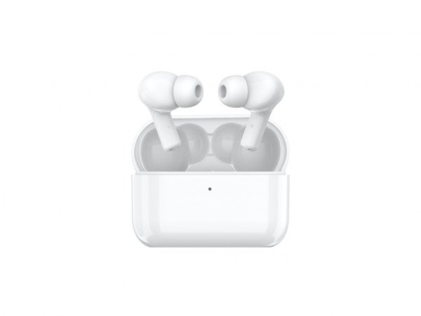 Honor Choice True Wireless Earbuds' ( '1001022079B0201' )