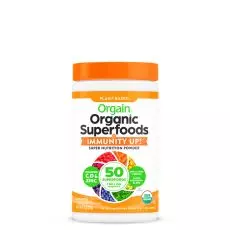 Orgain Organski Superfoods Probiotic mix neutral 280g