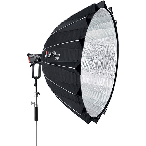 Aputure Light Dome 150 Softbox (150cm)