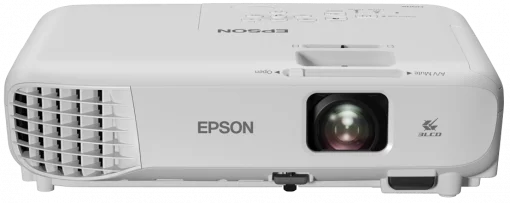 Epson EB-W06 Projektor