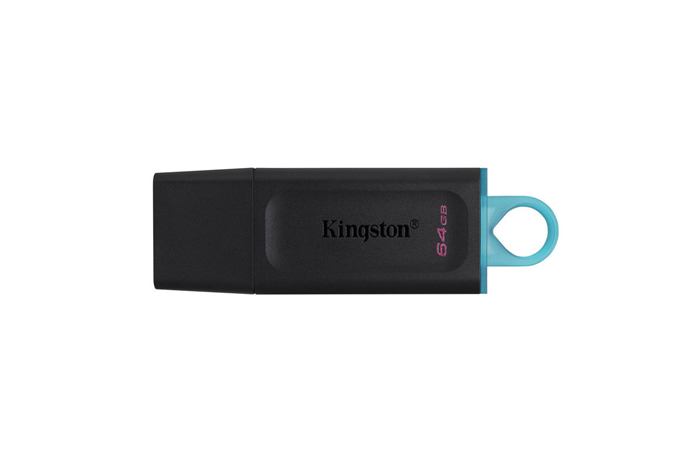 USB Fleš 64GB Kingston 3.2 Data Traveler Exodia