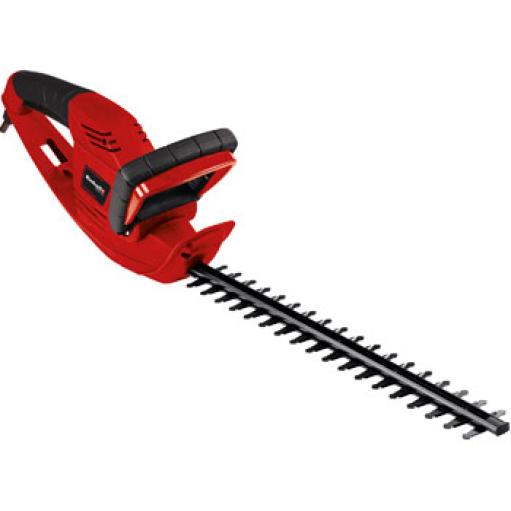 Einhell GC-EH 5747 makaze za živu ogradu, 570W