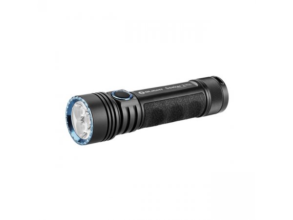 Olight seeker 2 pro 3200 lm