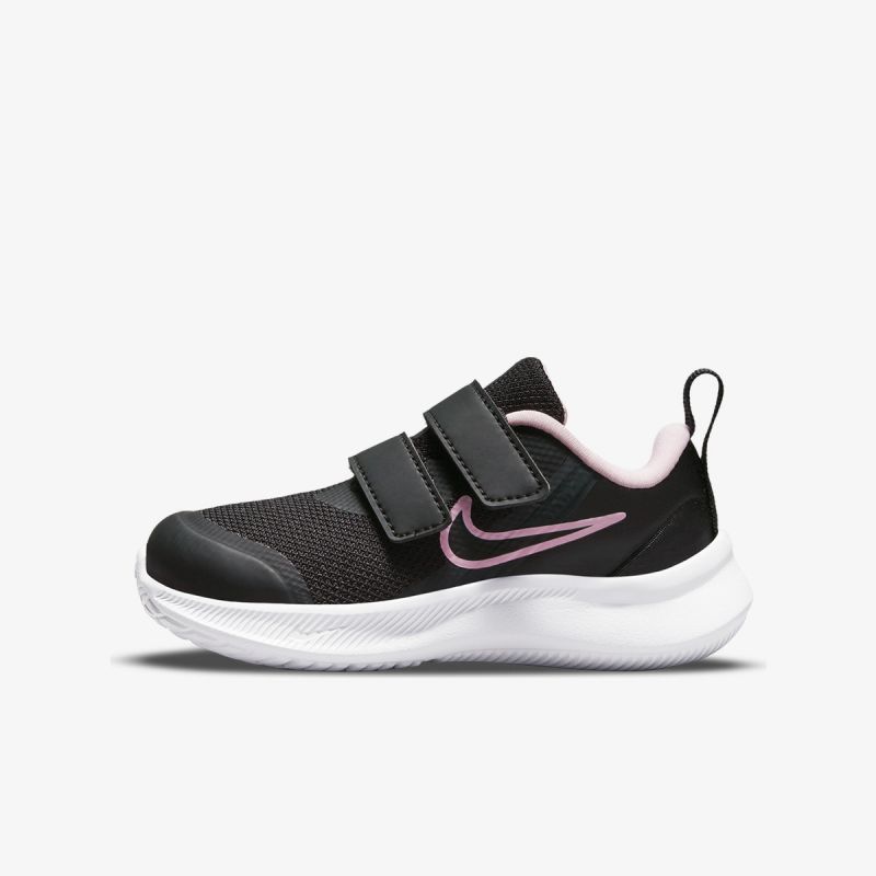 Nike Star Runner 3