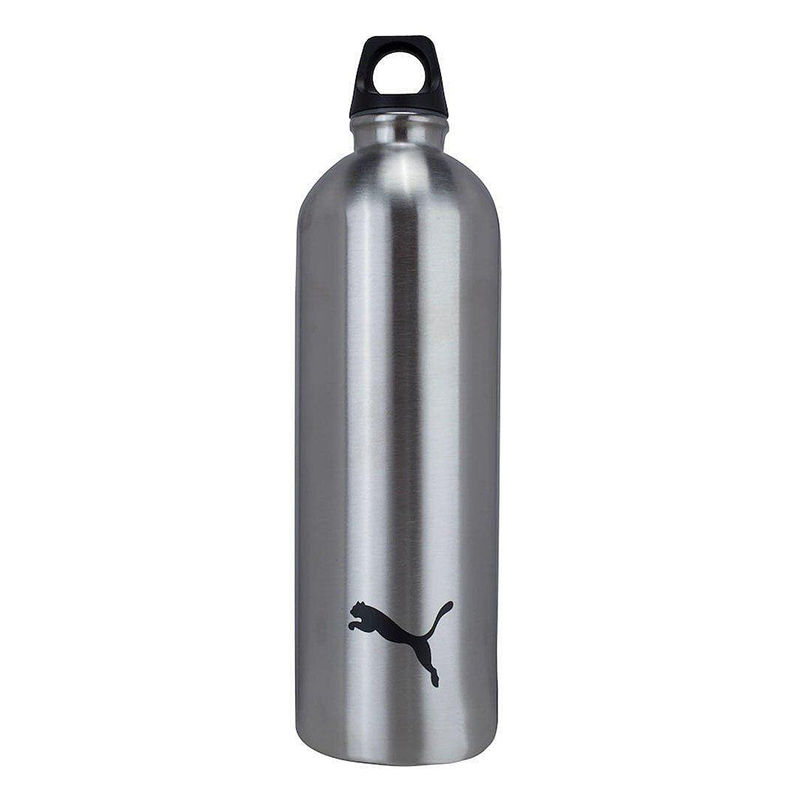 BOCA ZA VODU PUMA TR STAINLESS STEEL BOTTLE