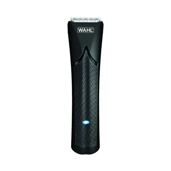 WAHL Trimer 1661.0465