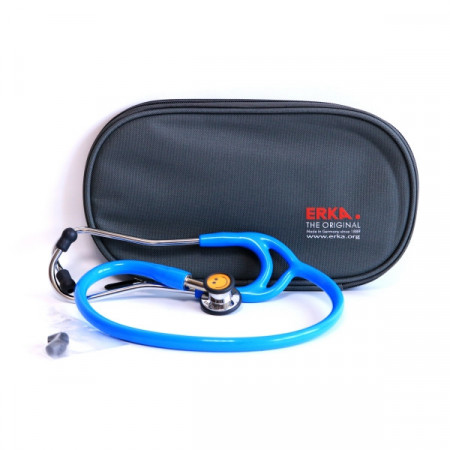 Erka Finese 2.pedijatrijski stetoskop