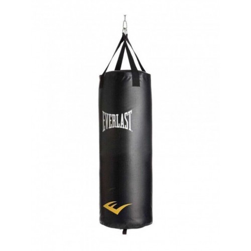 Vreća za udaranje NEVATEAR EVERLAST 135 сm