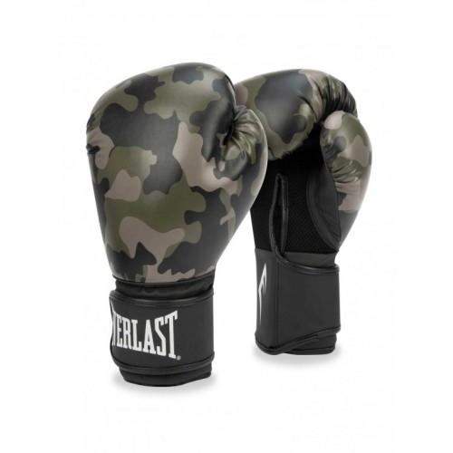 Trening rukavice Everlast Spark 14 unci