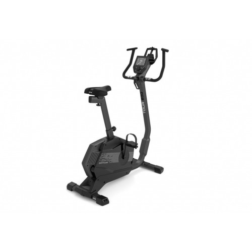 Sobni bicikl KETTLER TOUR 600 Ergo