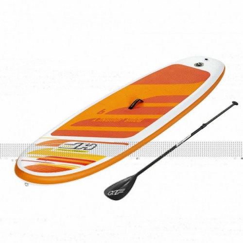 Hydro Force Aqua Journey SUP daska