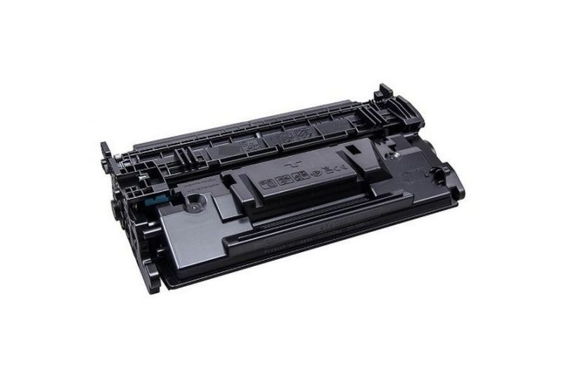 Toner CF287X 87X za HP Laser Jet Enterprise M506n M506dn M506x MFP M527