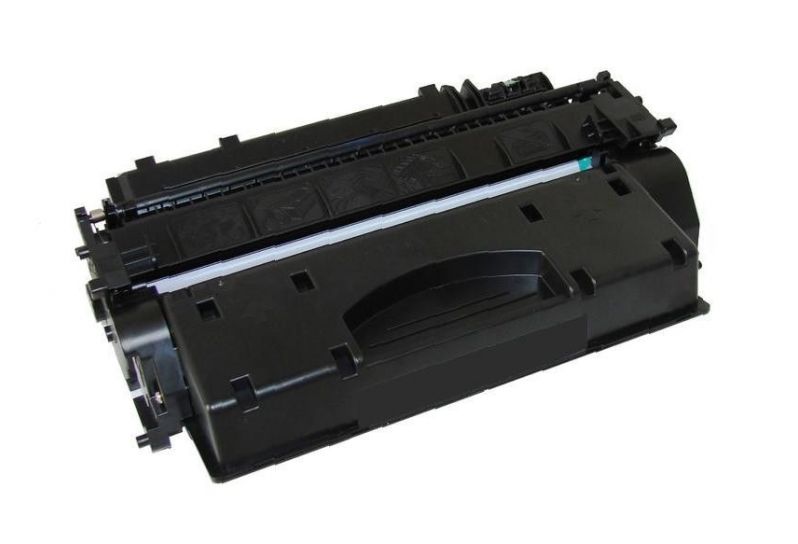 Toner CF280X 80X za HP Laser Jet Pro 400 M401 M425