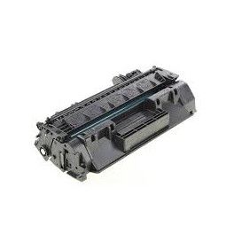 Toner CF280A 80A za HP Laser Jet Pro 400 M401 M425