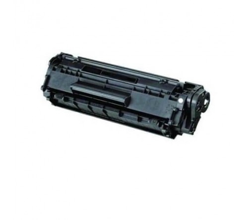 Toner CF279A 79a za HP LaserJet Pro M12a M12w MFP M26a M26nw