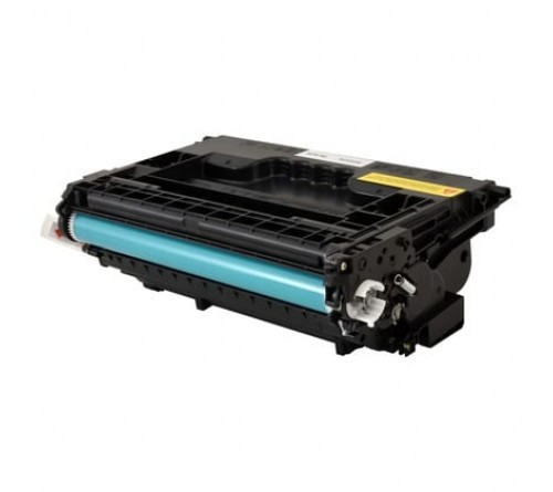 Toner CF237A 37A za HP Laser Jet M631 M632 M633 M607 M608 M609