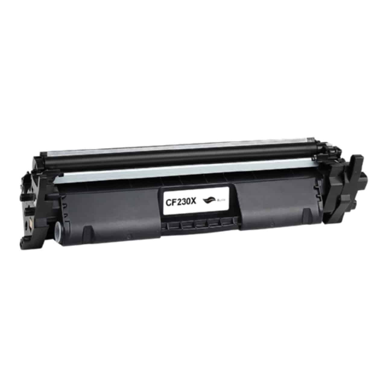 Toner CF230X 30X 3.500 strana za HP Laser Jet M203d 203dn 203dw M227fdn M227fdw velikog kapaciteta