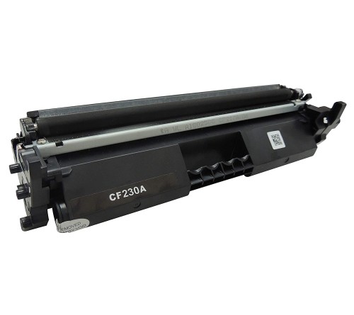 Toner CF230A 30A za HP Laser Jet M203d 203dn 203dw M227fdn M227fdw