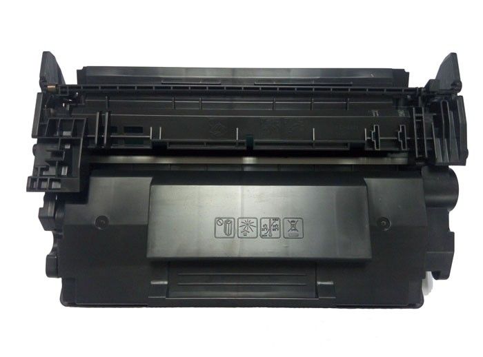 Toner CF228A 28A za HP LaserJet Pro M403d M403dn M403n MFP M427dw M427fdn M427fdw