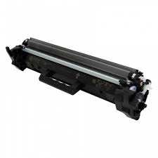 Toner CF217H CF217X 17H 17X većeg kapaciteta za HP LaserJet Pro M102 M102a M102w M130 MFP M130a M130fw M130fn M130nwa M130nw