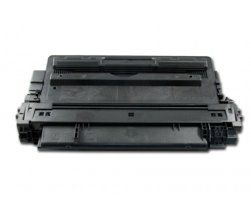 Toner CF214A 14A za HP Laser Jet Pro 700 M712 M715 M725