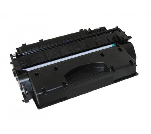 Toner CE505XXL 05XXL za HP Laser Jet P2050 2055d 2055n 2055x 13000 strana