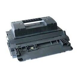 Toner CC364A 64A za HP Laser Jet P4014 P4014N P4015 P4015N P4015TN P4015TN P4015X P4515N P4515TN P4515X