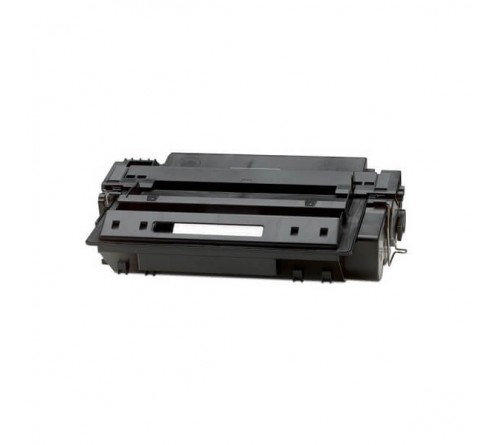 Toner Q7551A 51A za HP Laser Jet M3027 M3027XMFP M3035MFP M3035XS MFP3005 P3005 P3005DN P3005X