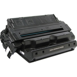 Toner C4182X 82X za HP Laser Jet 8100 8150 Mopier 320