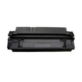 Toner C4129X 29X za HP Laser Jet 5000 5000N 5000GN 5000DN 5000LE 5100 5100TN Canon LBP 62X 840 850 870 880 910 1610 1810 CLASS2210 2220 Canon EP-H 62