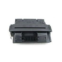 Toner C4127X 27X za HP Laser Jet 4000