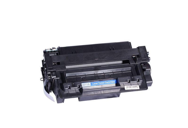 Toner Q6511A 11A za HP Laser Jet 2410 2420 2430