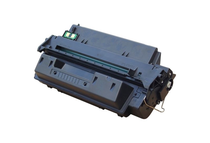 Toner Q2610A 10A za HP Laser Jet 2300 2300N 2300DN 2300D 2300DTN