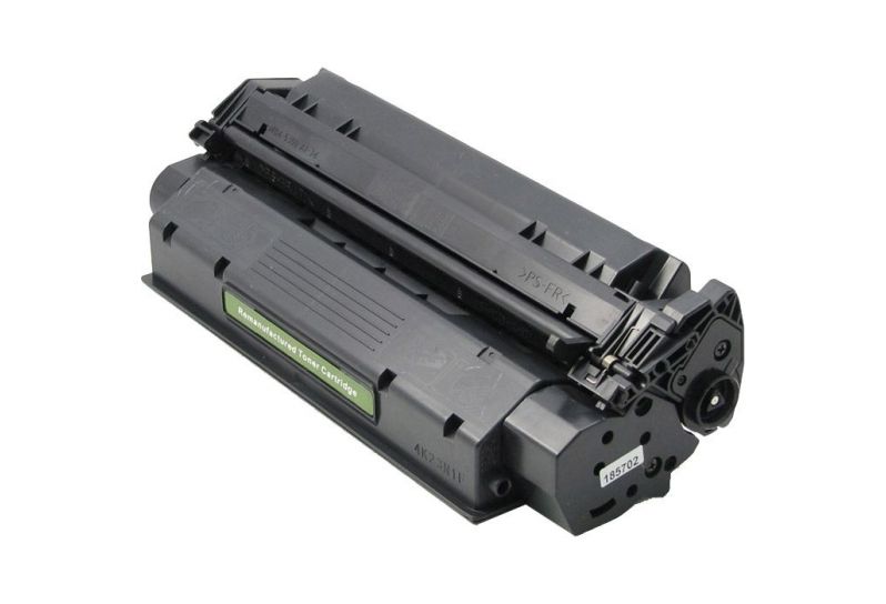 Toner C7115X 15X za HP Laser Jet 1000 1005 1220 1220 3300MFP 1300 1150