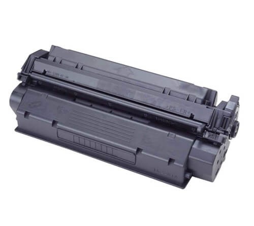 Toner Q2624A 24A za HP Laserjet 1300 1300N 1300XI