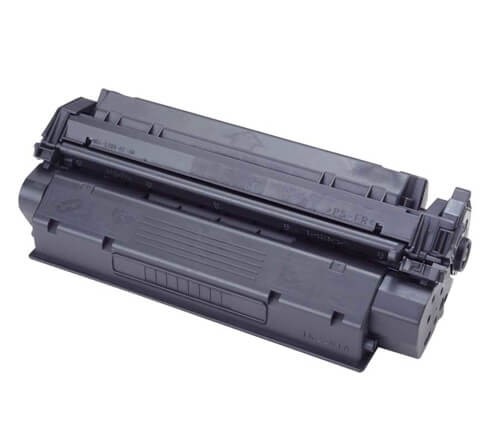 Toner Q2613A 13A za HP LaserJet 1300 1300N