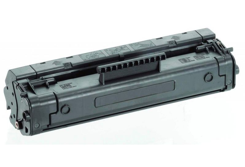 Toner C4092A 92A za HP Laser Jet 1100 3200