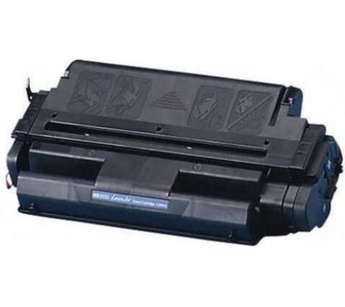 Toner C3909A 09A za HP Laser Jet 5si Mopier 240 8000