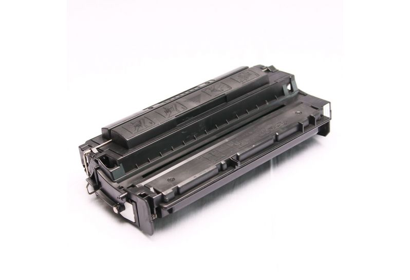 Toner C3903A 03A za HP Laser Jet 5P 5MP 6P 6MP