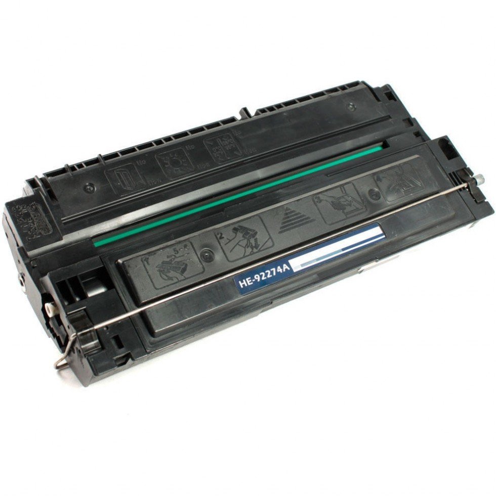 Toner Q92274A 74A za HP Laser Jet 4L 4P 4ML 4MP; Apple Laserwriter 4 600PS PS 300 320; CANON LBPP90 430W 430;