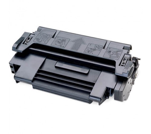 Toner 92298A 98A za HP Laser Jet 4 4M 4MX 5 5N 5M